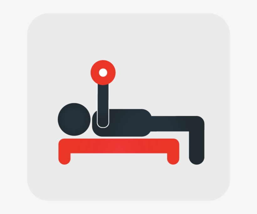 Upper-body - Portable Network Graphics - Free Transparent PNG Download ...