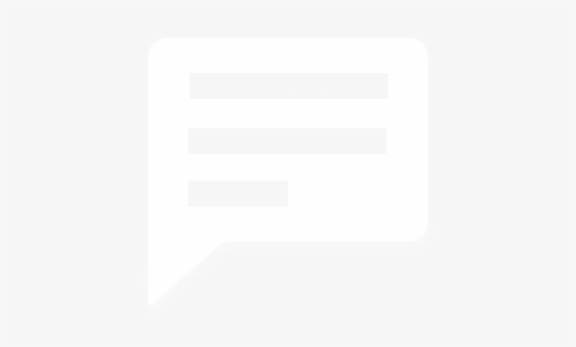 Contact Form To Text Message Integration - White Text Message ...