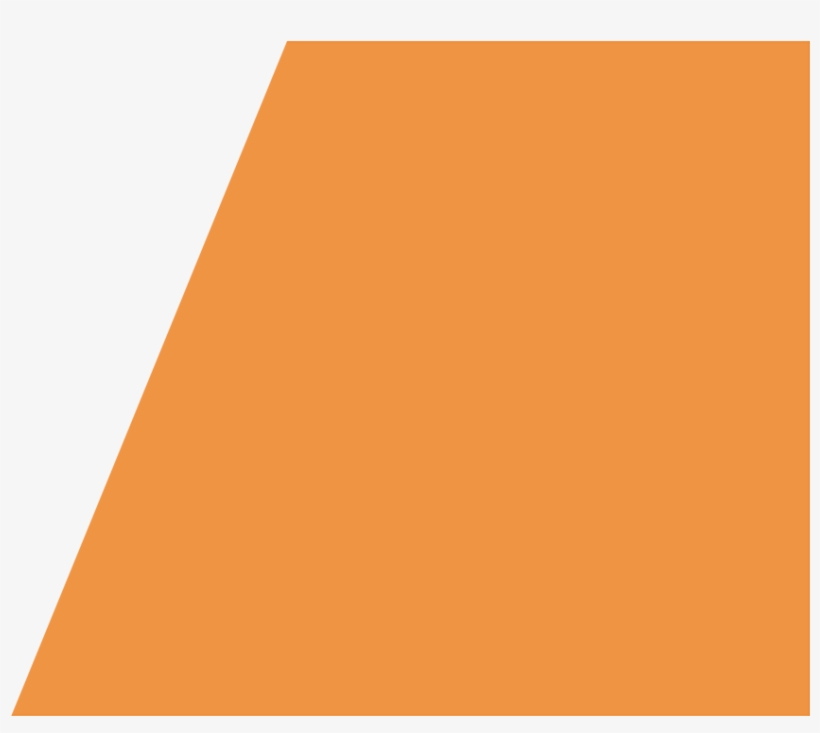 Gfx International Inc - Free Transparent PNG Download - PNGkey