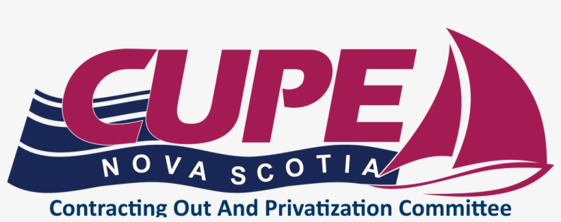 Cupe Local 905 - Free Transparent PNG Download - PNGkey