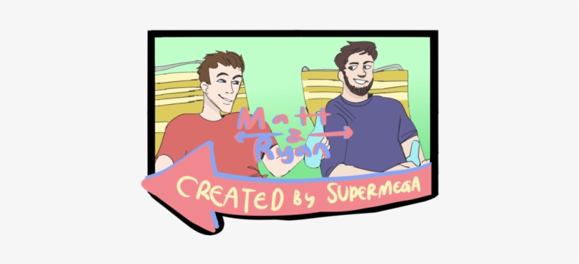 *drake And Josh Theme Song* - Cartoon - Free Transparent PNG Download ...