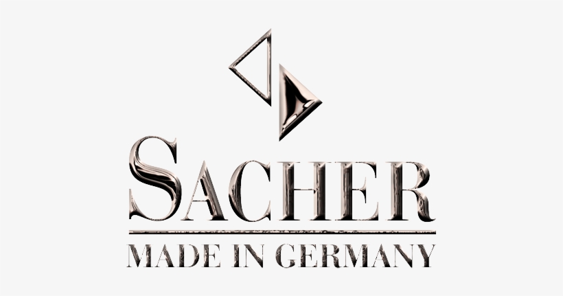 Logosacher3 - Hotel Sacher Wien - Free Transparent PNG Download - PNGkey