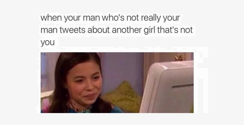 Miranda Cosgrove Tumblr