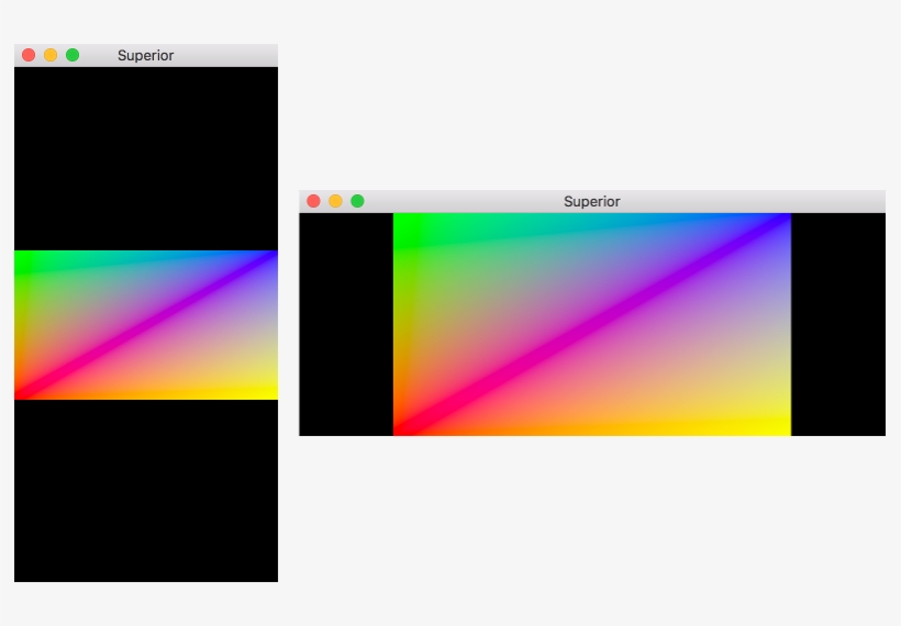 Finished Product - Product - Free Transparent PNG Download - PNGkey