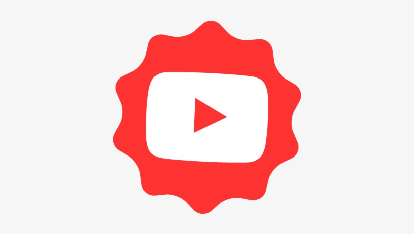 10 Apr 2015 - Free Transparent PNG Download - PNGkey