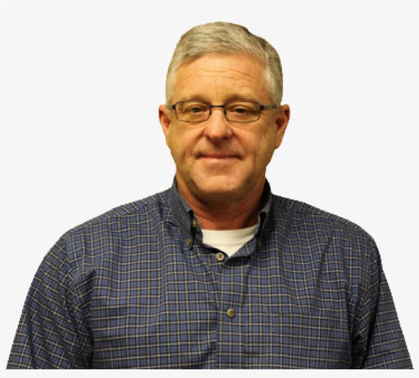 Mikeheadshot - Gentleman - Free Transparent PNG Download - PNGkey