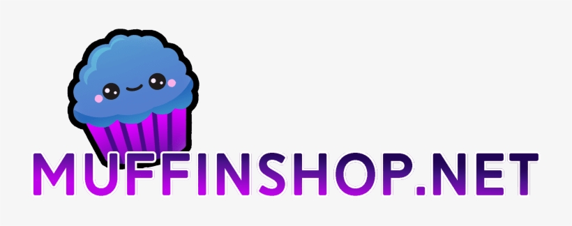 Muffin ] - Web Banner - Free Transparent PNG Download - PNGkey