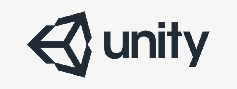 More Details - Unity 3d Logo - Free Transparent PNG Download - PNGkey