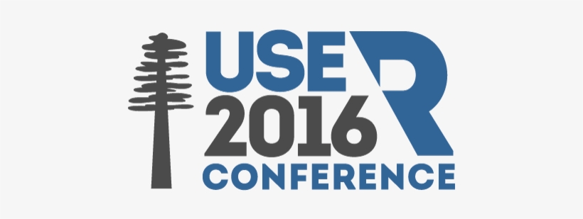 Logo - User Conference - Free Transparent PNG Download - PNGkey