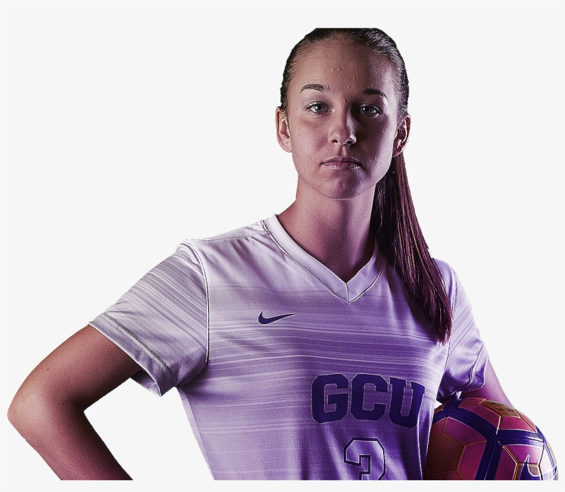 Mckenzie Cook - Mackenzie Crook - Free Transparent PNG Download - PNGkey