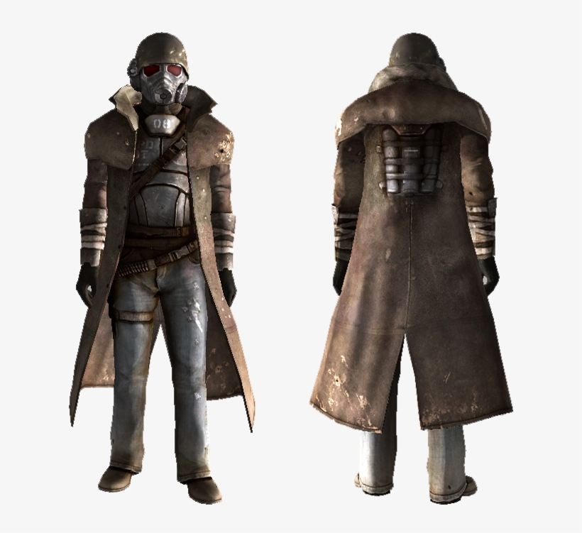 View Samegoogleiqdbsaucenao Ncr Ranger Combat Armor - Fnv Elite Riot ...