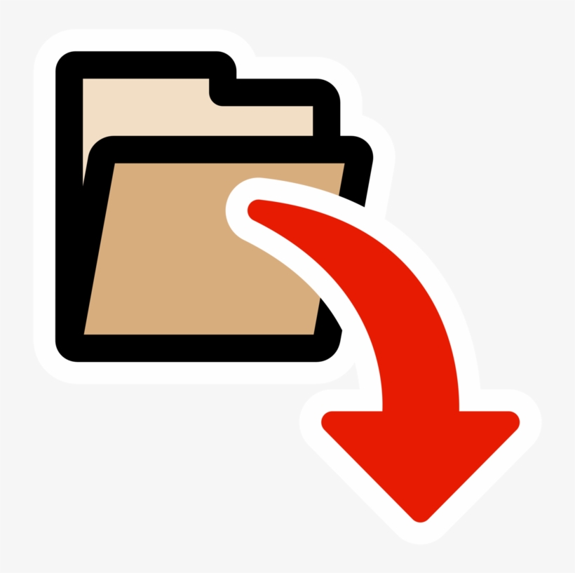 Computer Icons Ark - Ark: Survival Evolved - Free Transparent PNG ...