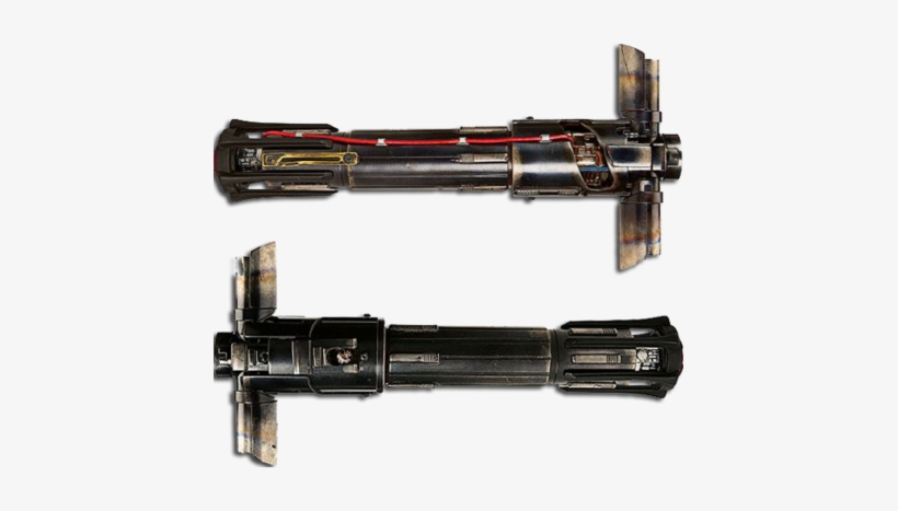 V7blt4k - Lightsaber - Free Transparent PNG Download - PNGkey