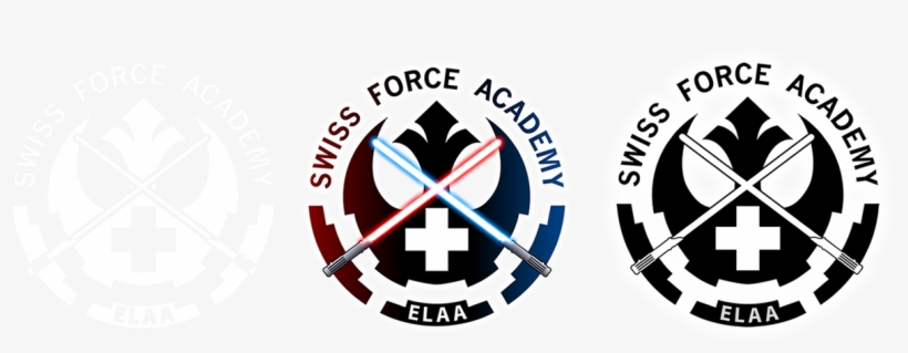 The Purpose Of Sfa Is To Teach And Practice Fencing, - Madeley White ...