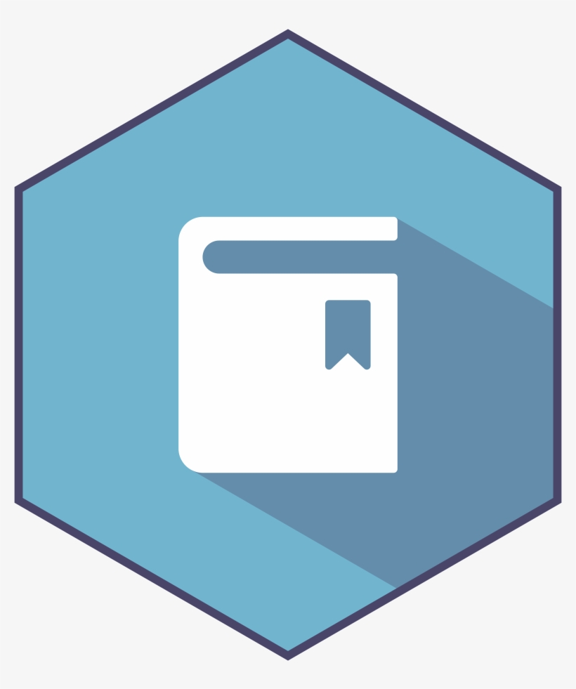 Replica History - Free Transparent PNG Download - PNGkey