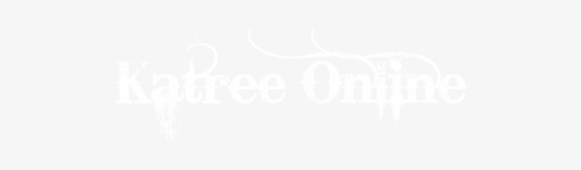 Katree Online - White Photo For Instagram - Free Transparent PNG ...