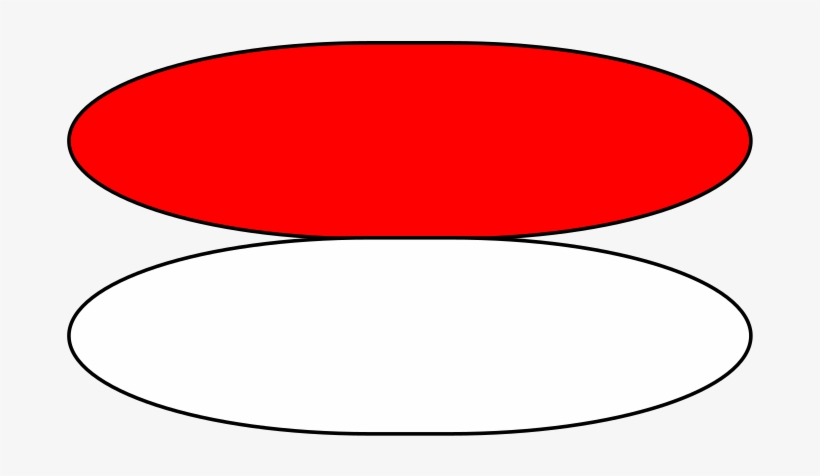 Big Image - Circle - Free Transparent PNG Download - PNGkey