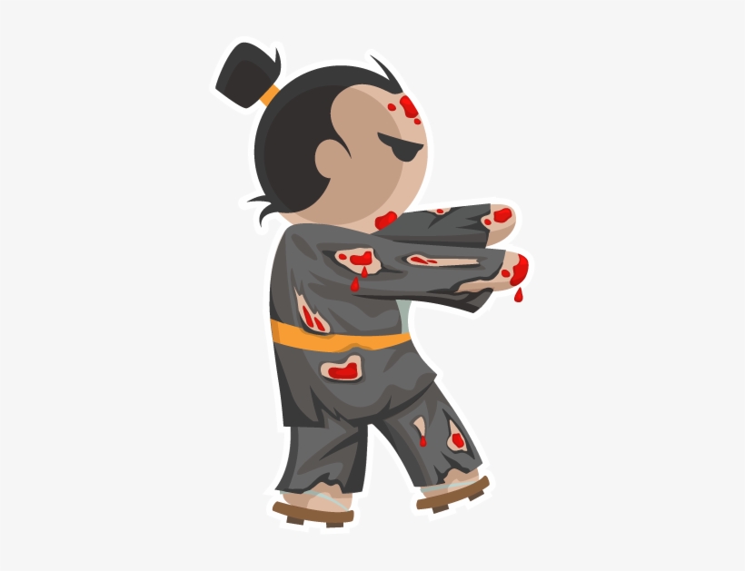 Sudo Gimme Your Brainz - Sudo - Free Transparent PNG Download - PNGkey