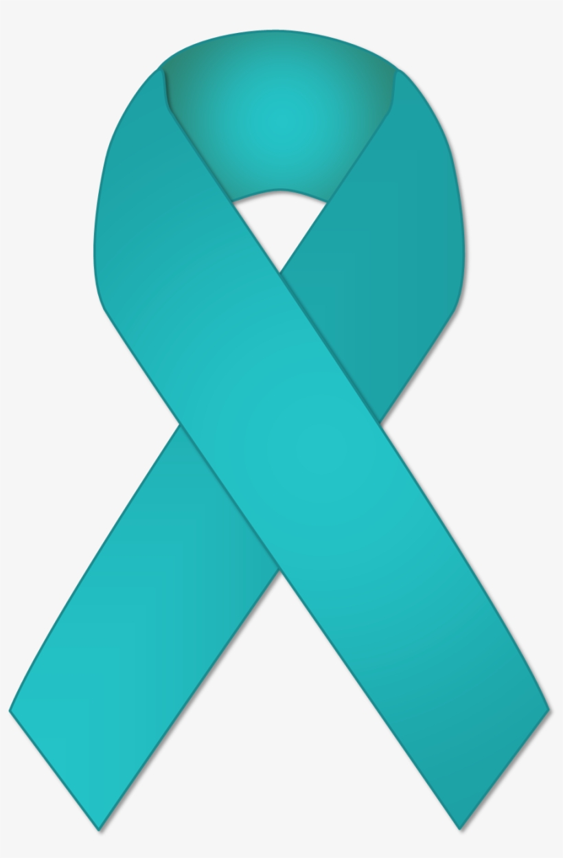 Source - - Navy Sapr - Free Transparent PNG Download - PNGkey