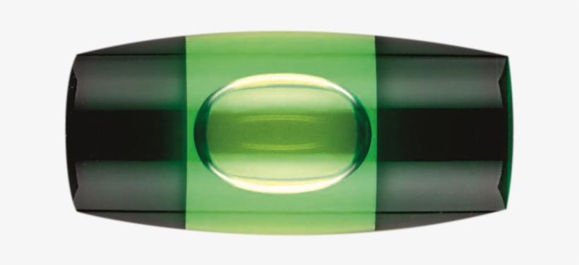 The Most Important Spot On A Level Is The ½-inch Span - Plastic - Free ...