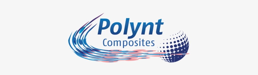Polynt Colour - Polynt Composites - Free Transparent PNG Download - PNGkey