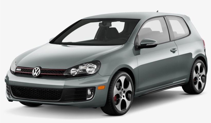 Hyundai I30 Cw 2012 - Free Transparent PNG Download - PNGkey