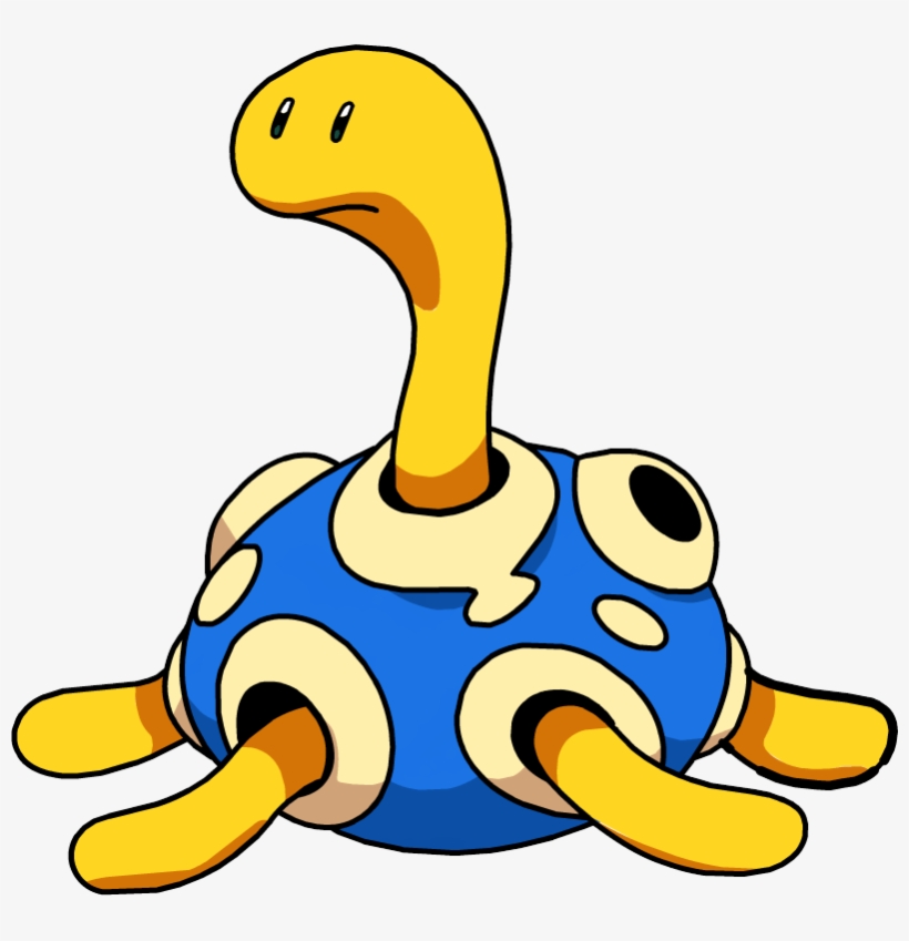 How Many Upvotes For Our Boy In Blue Https - Pokemon Shuckle ...