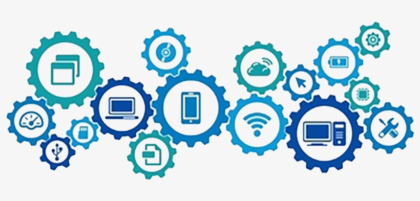 Tecnologia Png - Design Principles For Process-driven Architectures ... Tecnologia Png - Design Principles For Process-driven Architectures ...