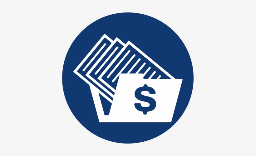 Community Development / Venture Capital Investment - Venture Capital ...