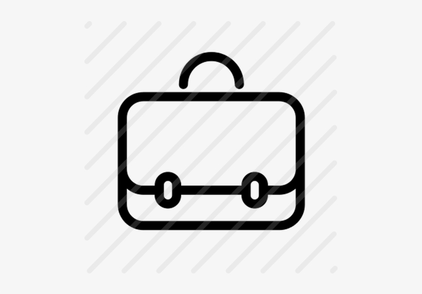 Portfolio Icon - Free Transparent PNG Download - PNGkey