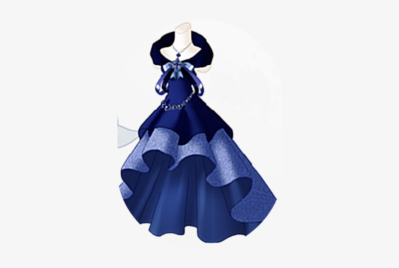 Kamit's Formal Wear Photo Formalattire2-1 - Dress - Free Transparent ...