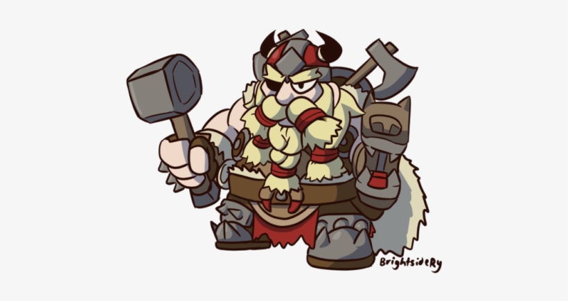 Just A Quick Viking Torb - Viking Torb - Free Transparent PNG Download ...