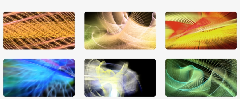 Light Transitions Pack - Graphic Design - Free Transparent PNG Download ...