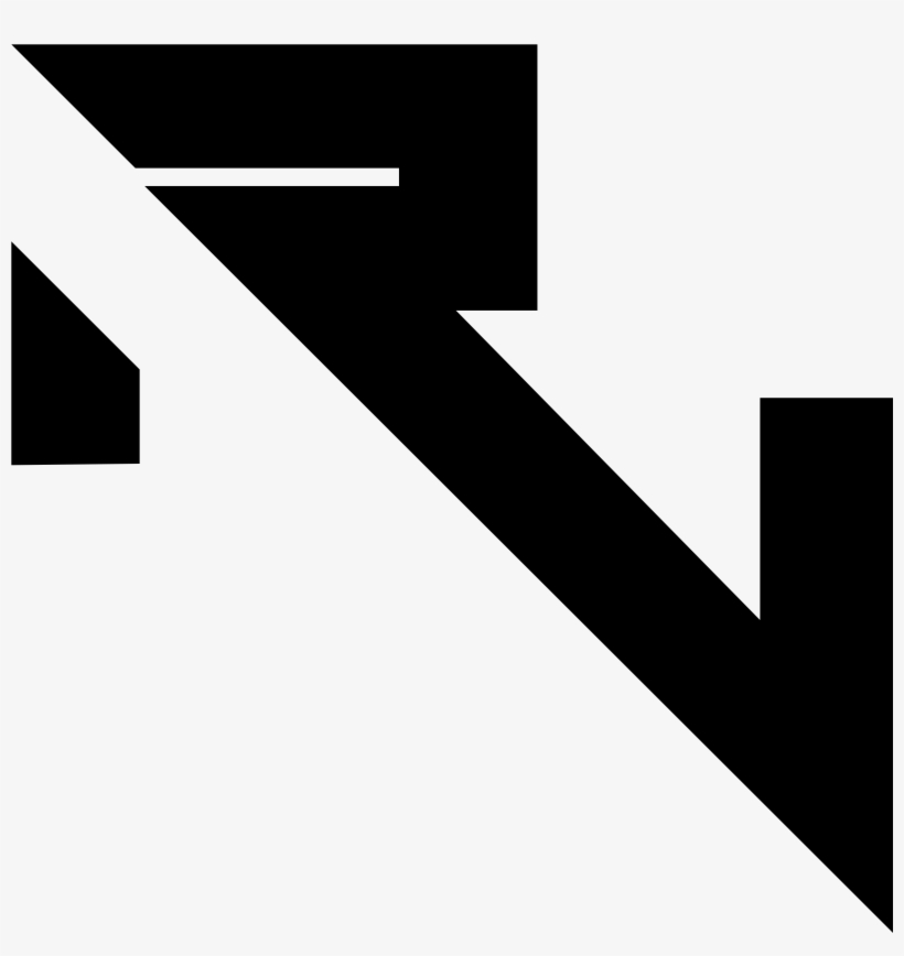 Rv Logo Png - Recreational Vehicle - Free Transparent PNG Download - PNGkey