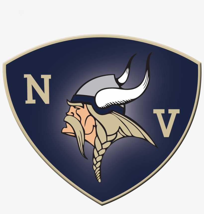 Niles Logo