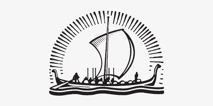 Viking Books - Viking Press Png - Free Transparent PNG Download - PNGkey