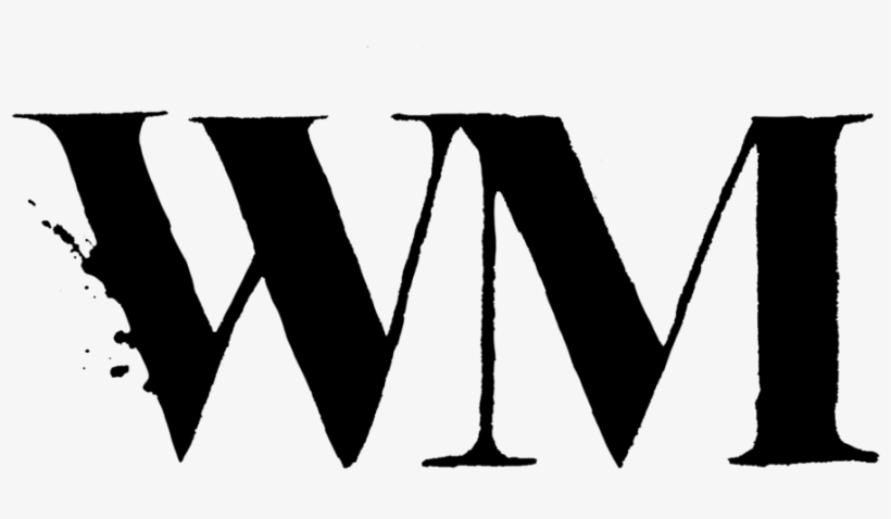 Fiverr Logo Png - Free Transparent PNG Download - PNGkey