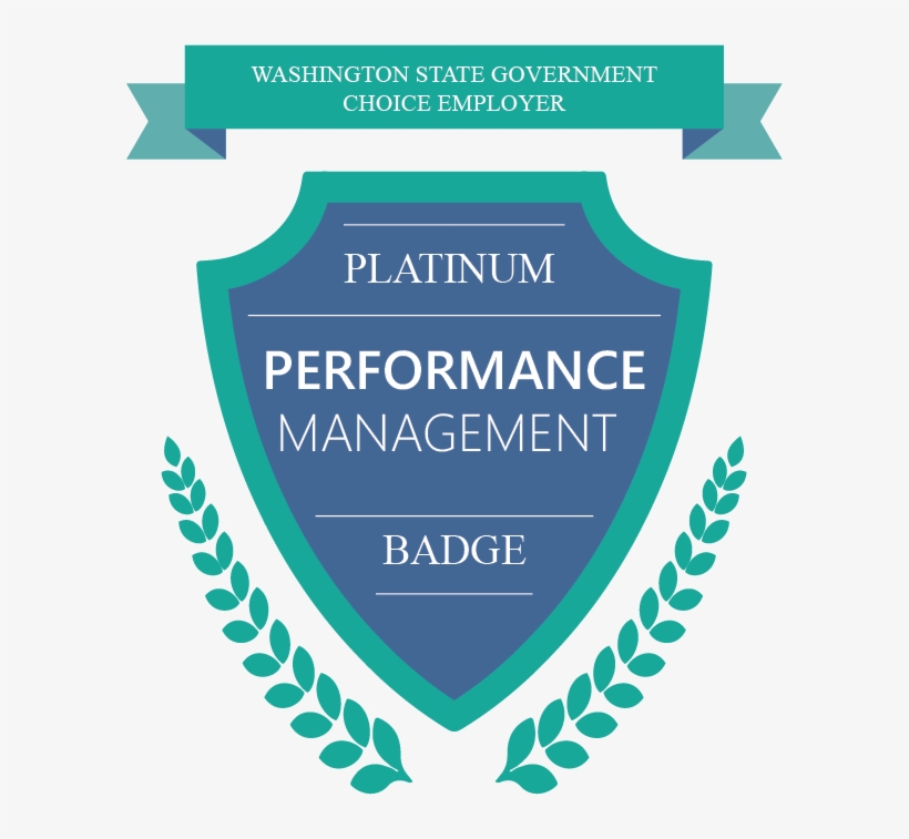 Platinum Level Badge - Emblem - Free Transparent PNG Download - PNGkey