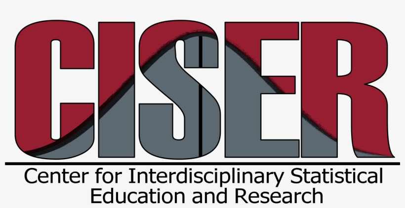 Ciser - Statistics - Free Transparent PNG Download - PNGkey