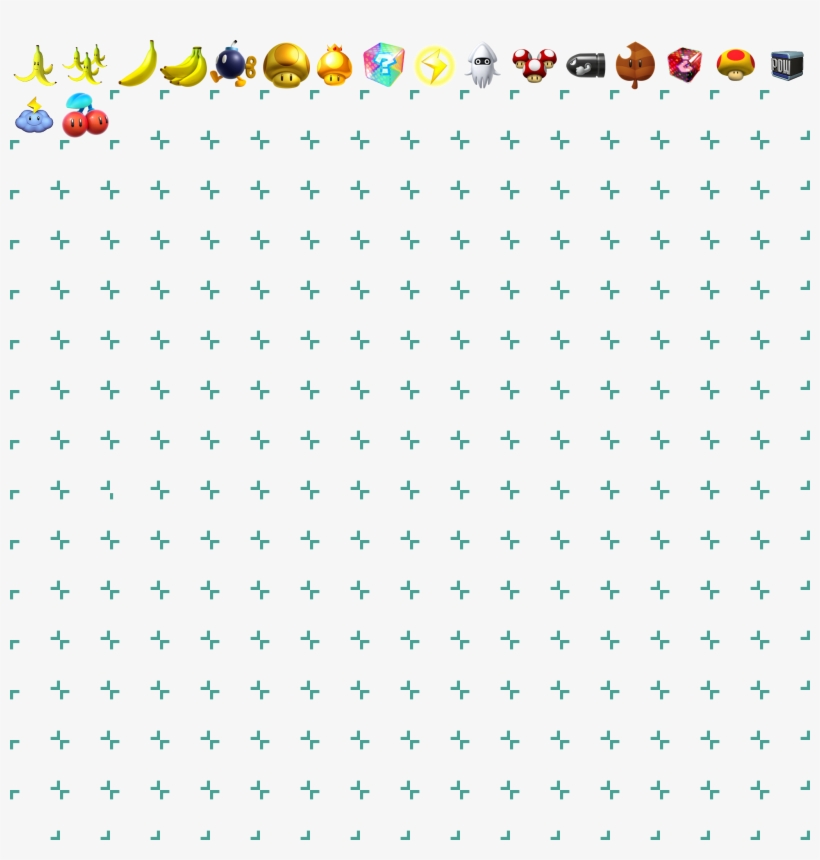 All This Here - Mine Imator Item Texture - Free Transparent PNG ...