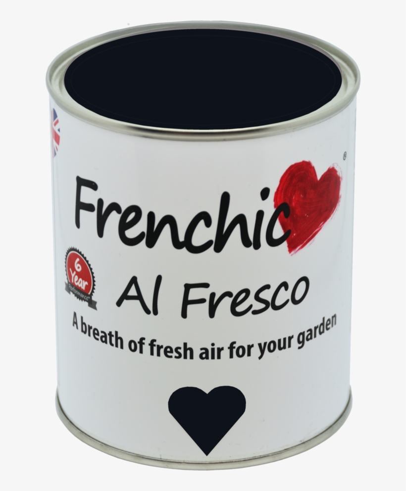 Blackjack Png - Free Transparent PNG Download - PNGkey