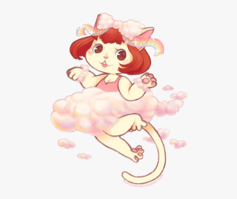 Felicity Acnl - Free Transparent PNG Download - PNGkey
