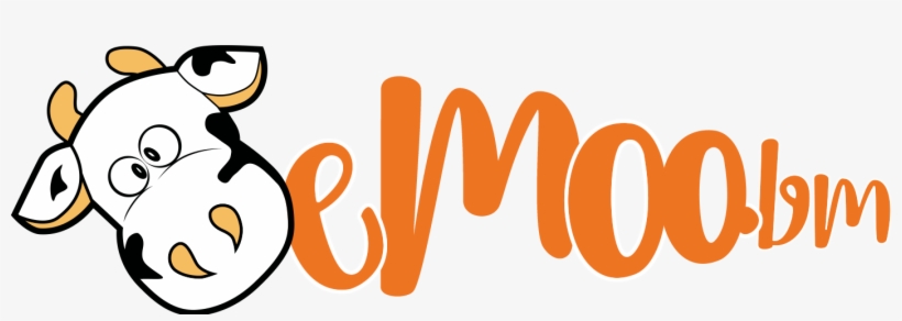 Emoo Online Marketplace - Emoo Limited Bermuda - Free Transparent PNG Download - PNGkey