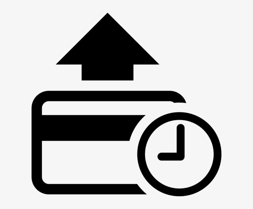 Bill Pay - Pay Bill Icons - Free Transparent PNG Download - PNGkey