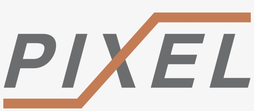 Pixel Logo Png Transparent - Finolex Pipe Logo Png - Free Transparent ...