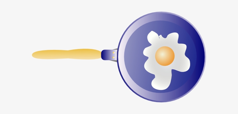 Frying Pan Png Clip Arts - Free Transparent PNG Download - PNGkey