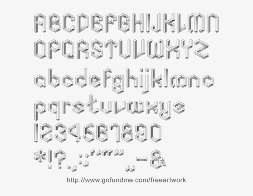 You Can Download The Low Resolution Image File Below - Calligraphy ...