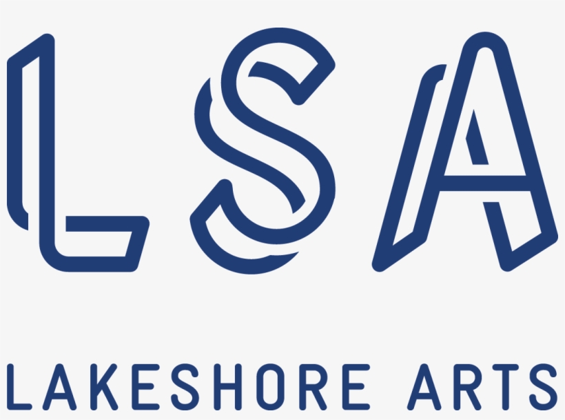 About - Sign - Free Transparent PNG Download - PNGkey