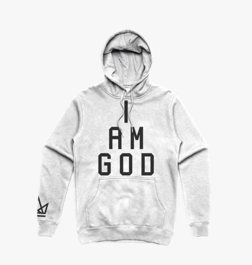 Hoodie Template Trans Hoodie Free Transparent PNG Download PNGkey Hoodie Template Trans Hoodie Free Transparent PNG Download PNGkey