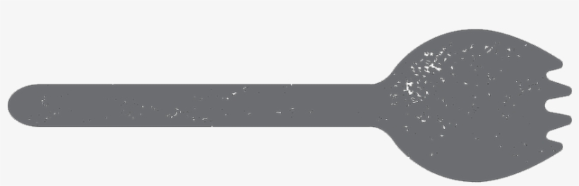 Welcome To Silver Spork Social - Logo - Free Transparent PNG Download ...